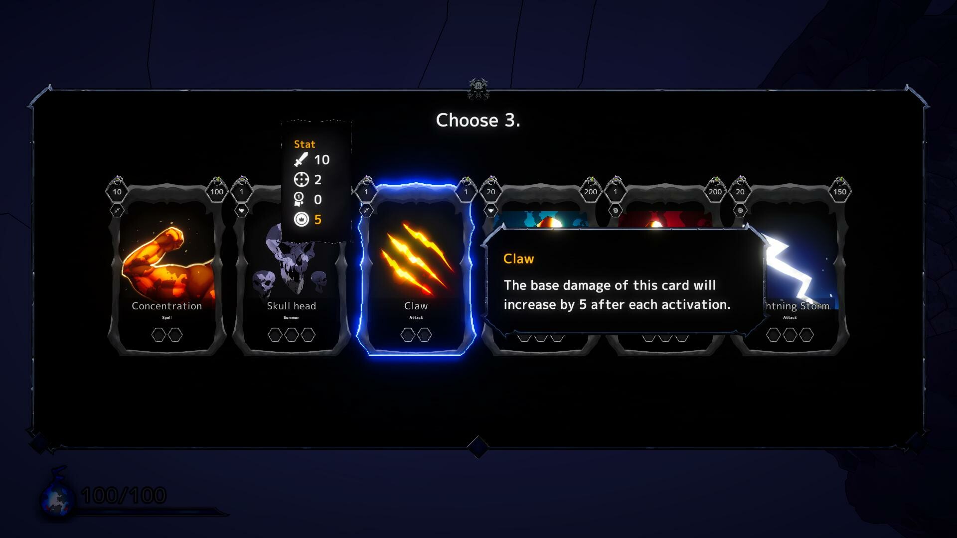 End Of Legends on Steam