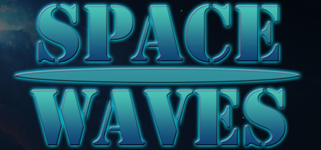 Space Waves on Steam