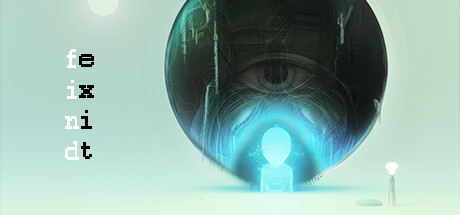 Find Exit Steam Charts · SteamDB