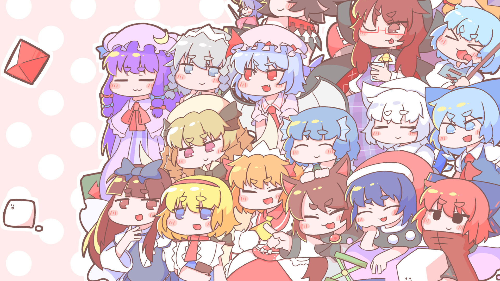 Dream Phonograph -Kubinashi Recollection Original Soundtrack- on Steam