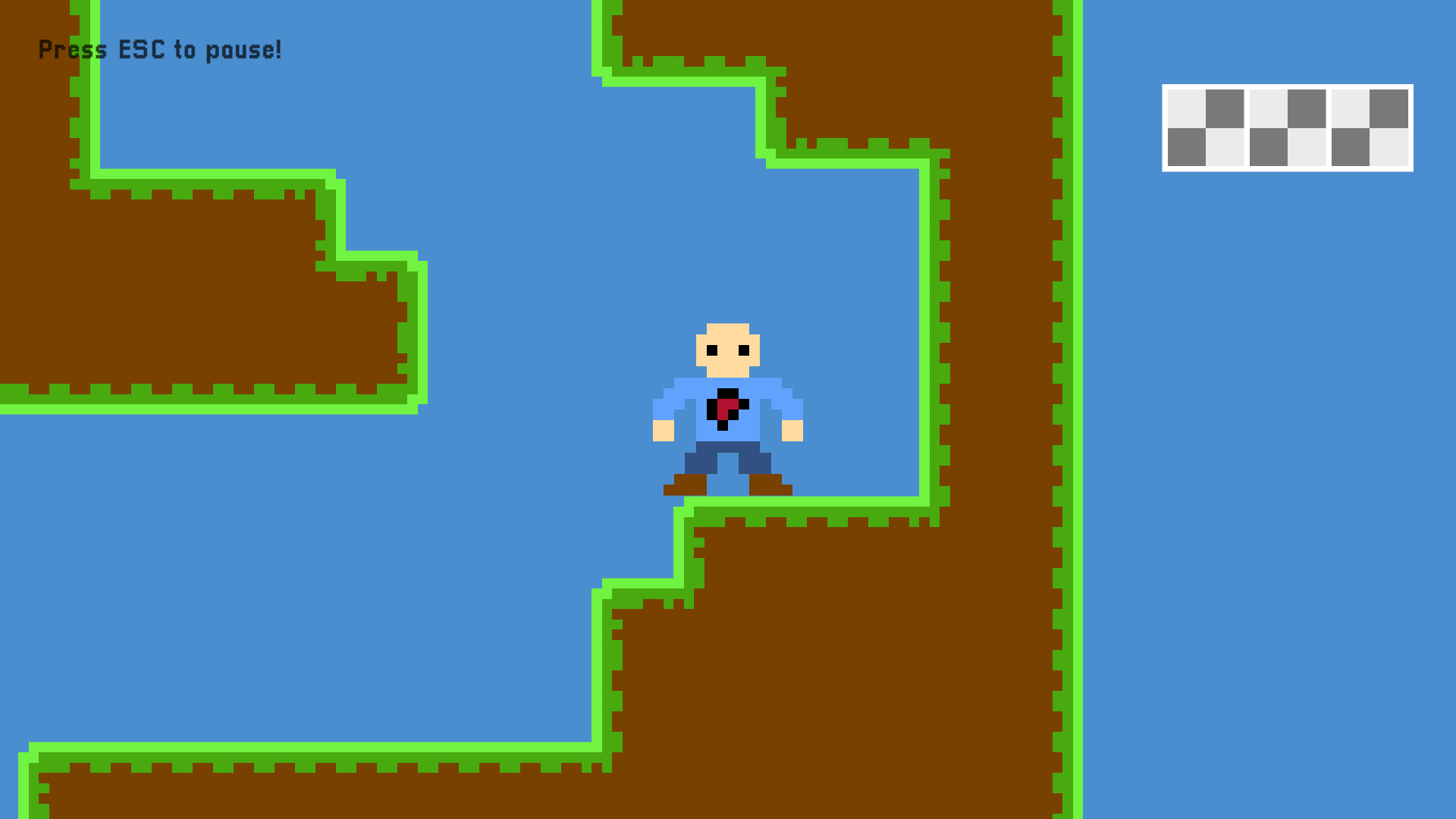 Duck Simulator 2 on Steam