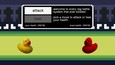 Duck Simulator 2 on Steam