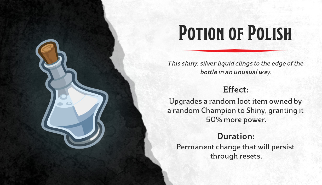 Idle Champions - Professor Orb Familiar Pack on Steam