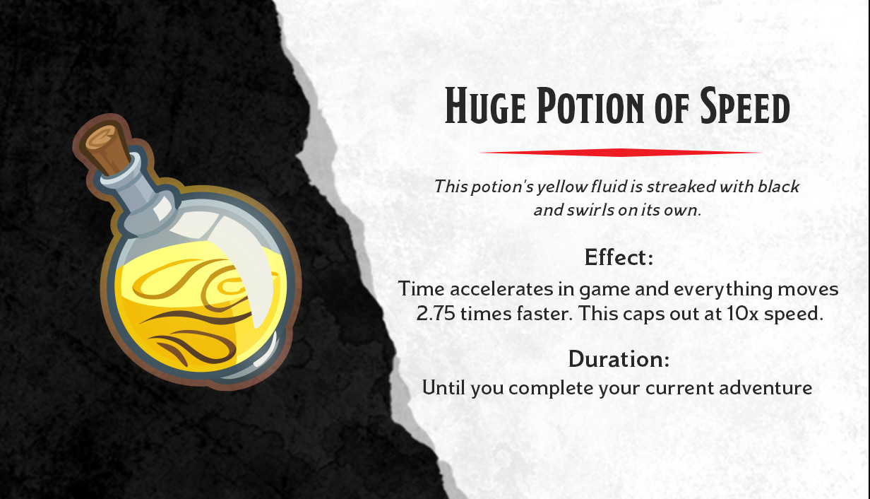 Idle Champions - Professor Orb Familiar Pack on Steam