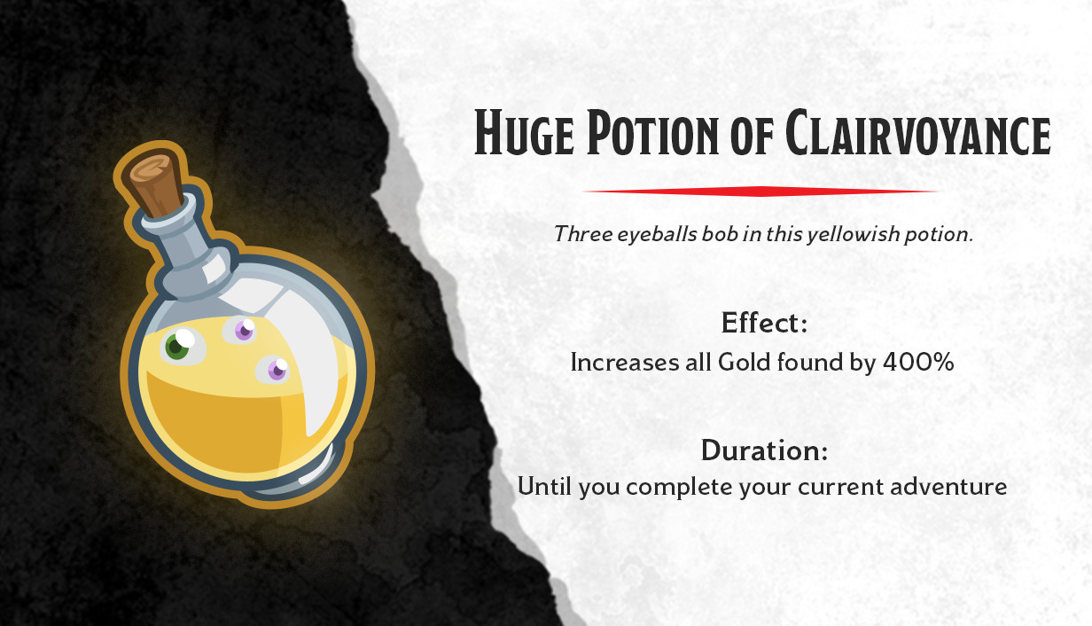 Idle Champions - Professor Orb Familiar Pack on Steam