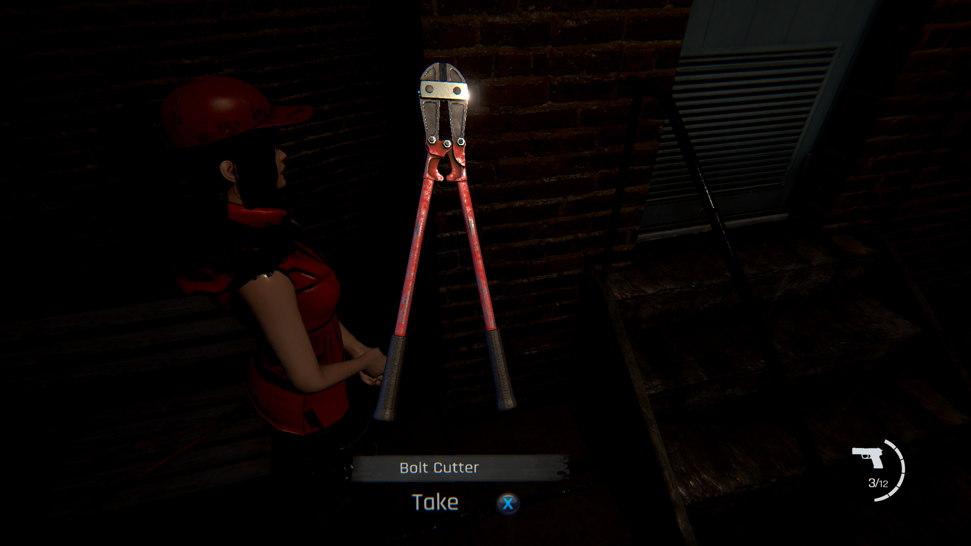 Do Something on Steam