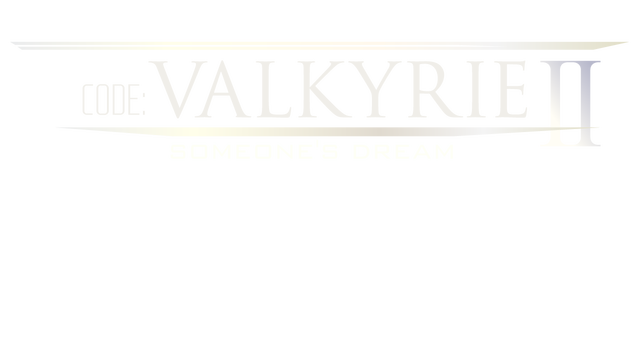 CODE:VALKYRIE II Price history · SteamDB