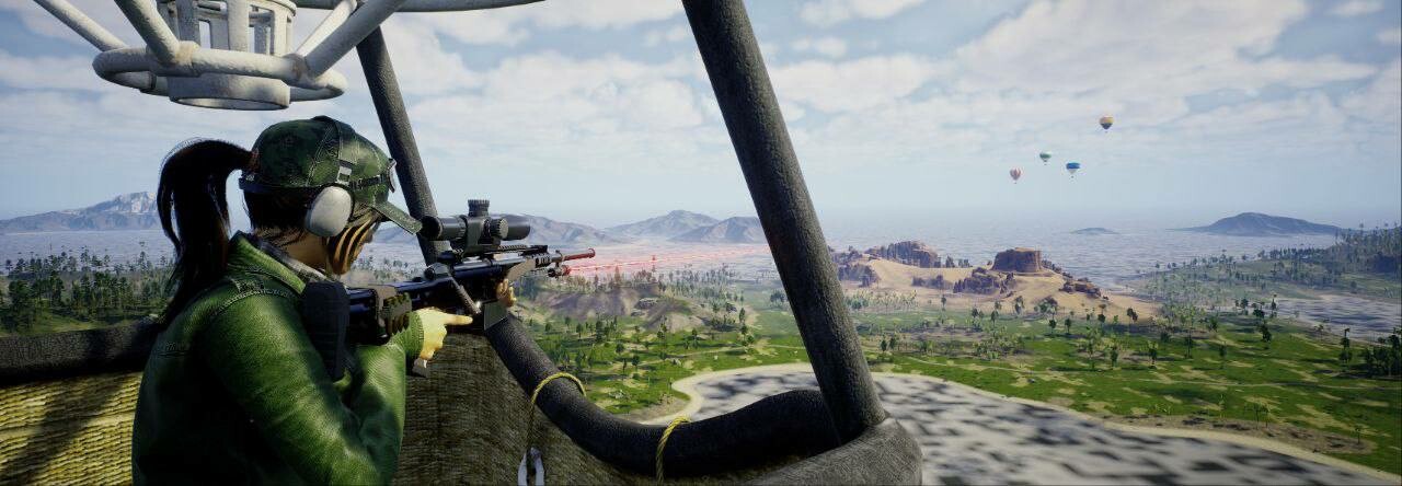 Just Survival - The Zombie Awakening on Steam