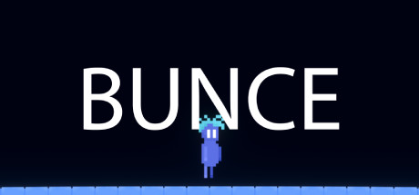 Bunce General Discussions :: Steam Community