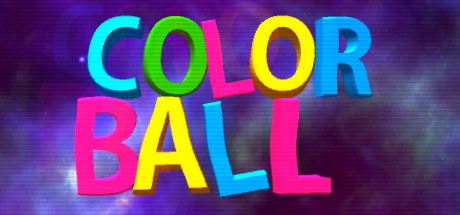 Color Ball on Steam