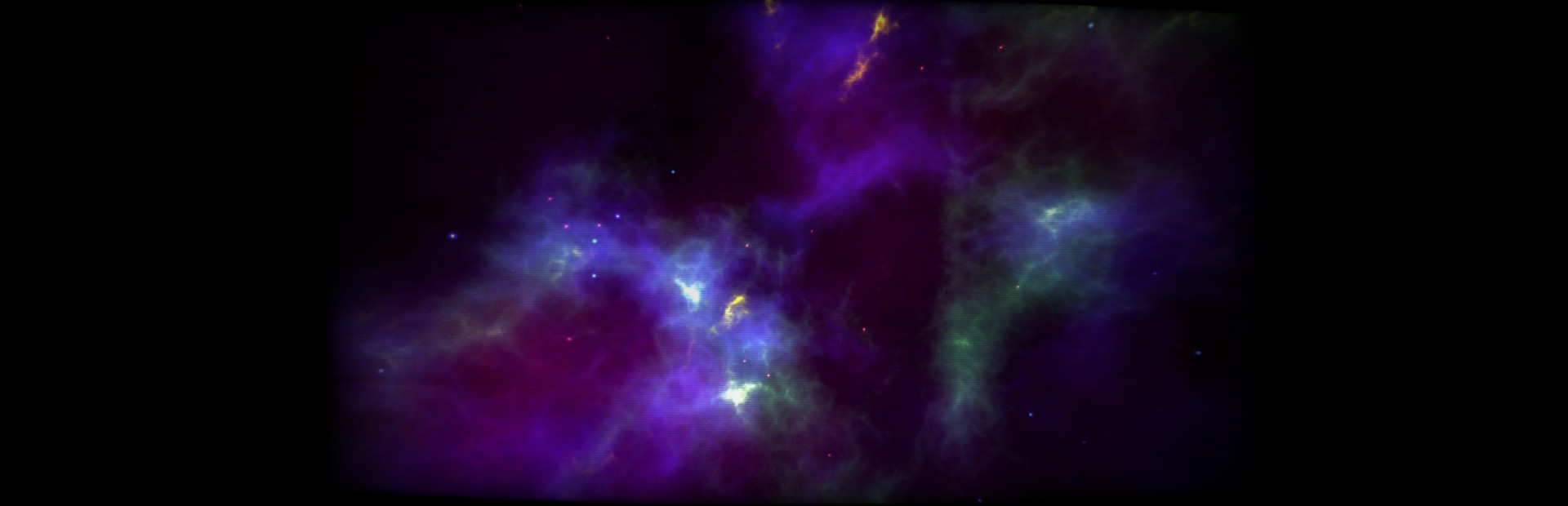 Color Ball Steam Charts · SteamDB