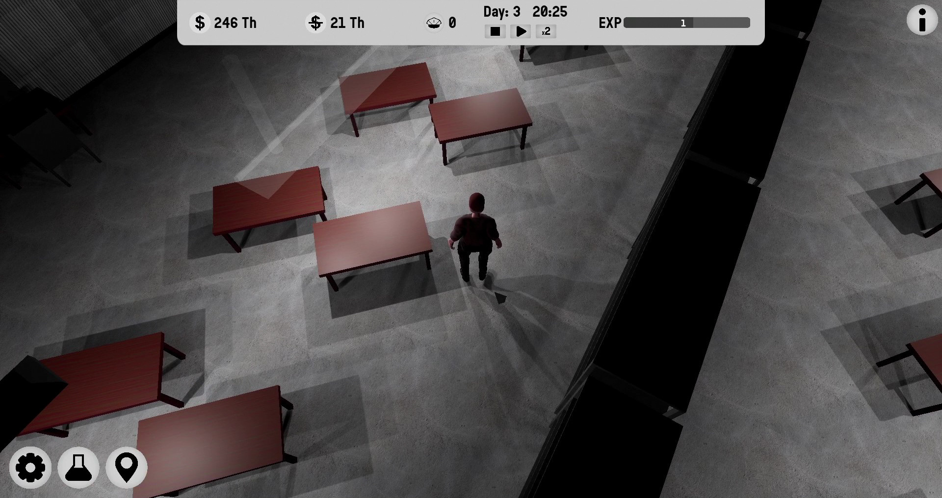 Candy Maker on Steam