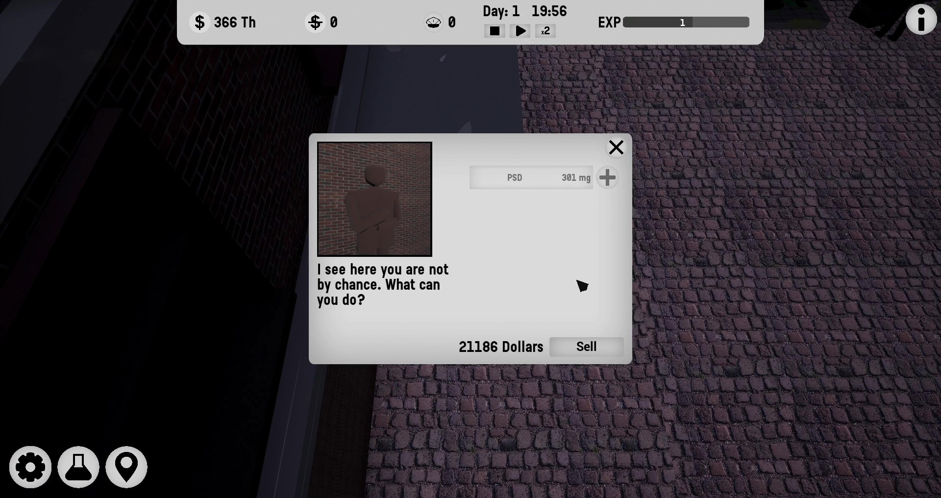 Candy Maker on Steam