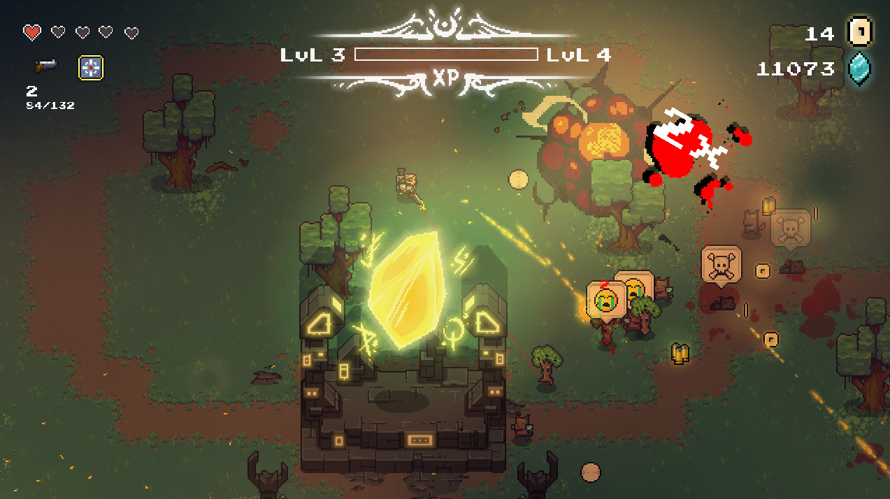 Bangman Screenshots · SteamDB