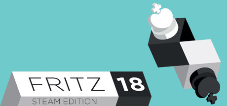 Fritz 18 Steam Edition on Steam