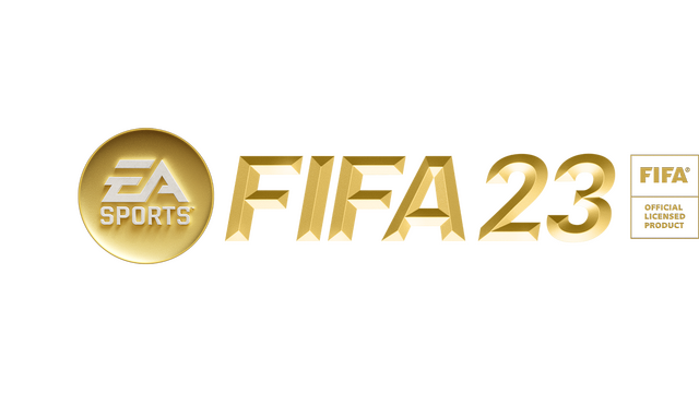 EA SPORTS™ FIFA 23 (App 1811260) · SteamDB