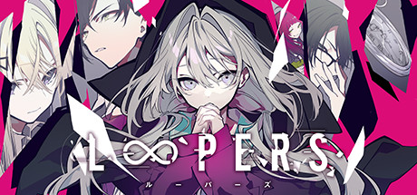 LOOPERS Price history · SteamDB