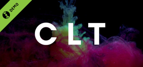 CLT Demo Steam Charts (App 1811840) · SteamDB