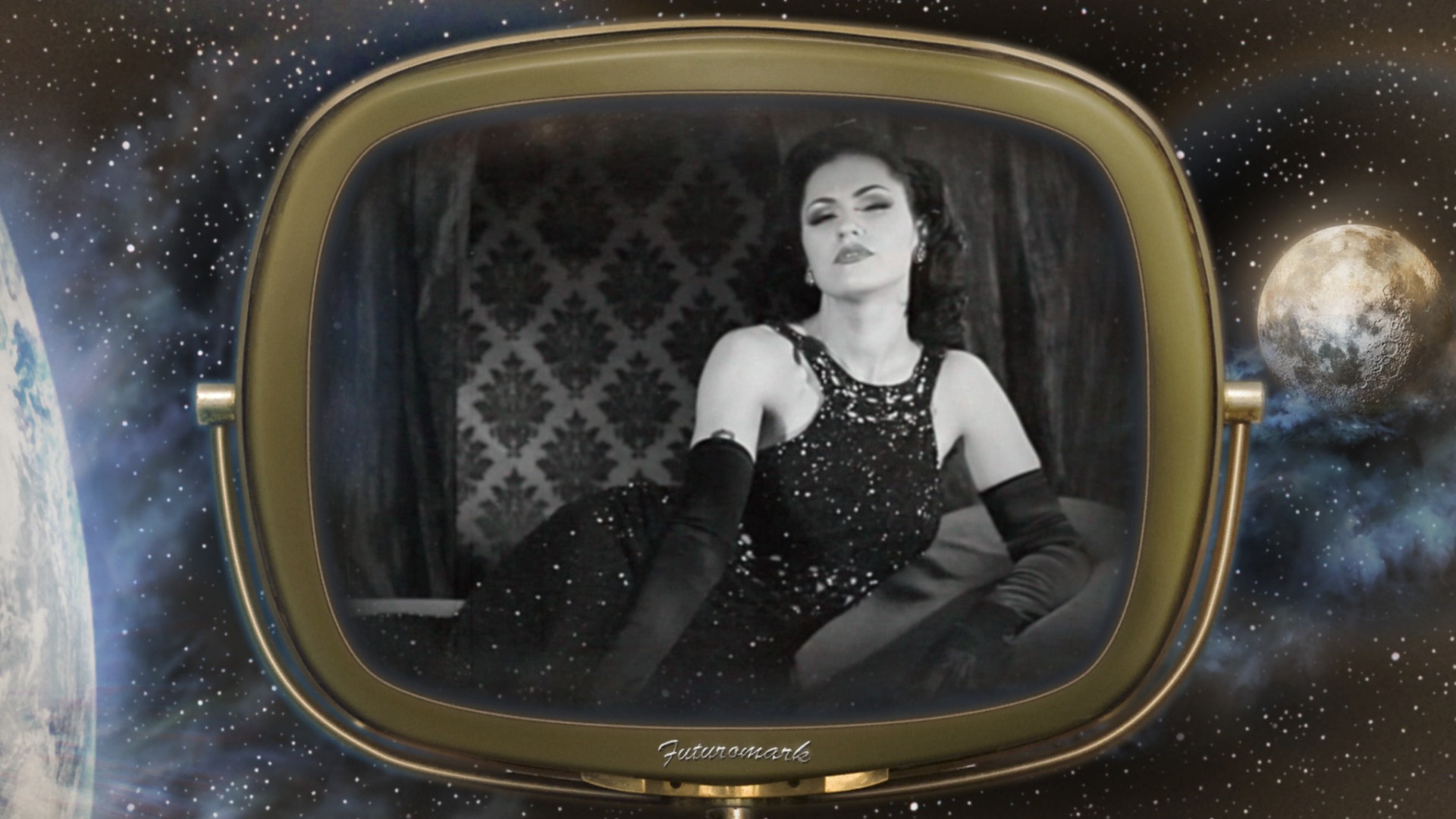 Unstoppable Gorg on Steam