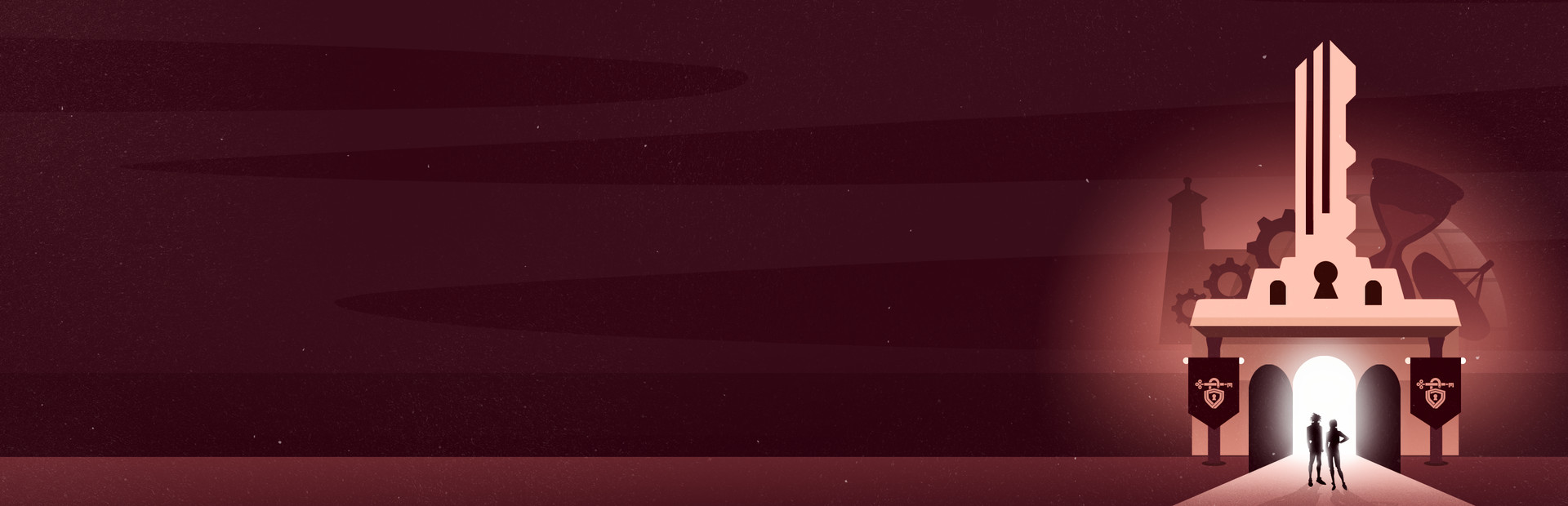 Escape Academy (App 1812090) · SteamDB