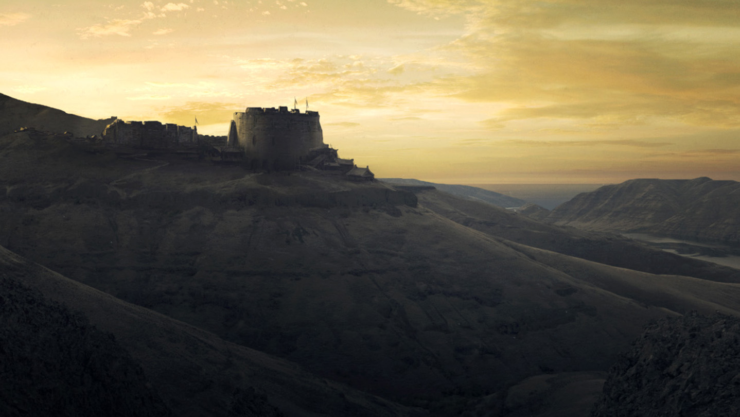 The Elder Scrolls: Arena · SteamDB