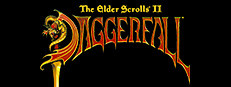 The Elder Scrolls II: Daggerfall (App 1812390) · SteamDB