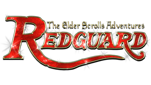 The Elder Scrolls Adventures: Redguard (App 1812410) · Steam Charts ...