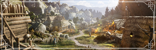 Comprar Bellwright Steam