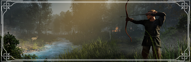 Comprar Bellwright Steam