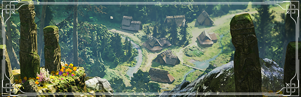 Comprar Bellwright Steam