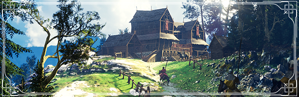 Kaufe Bellwright Steam