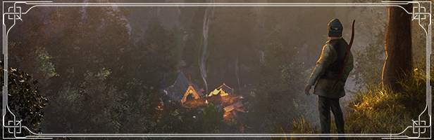 Comprar Bellwright Steam