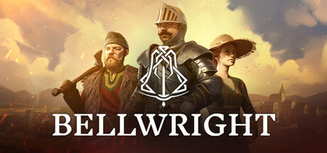 Bellwright di Steam