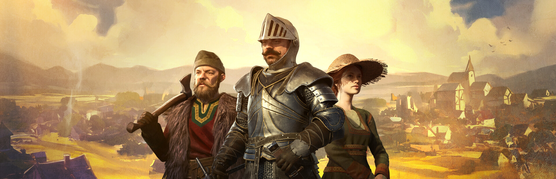 Bellwright Steam Charts · SteamDB