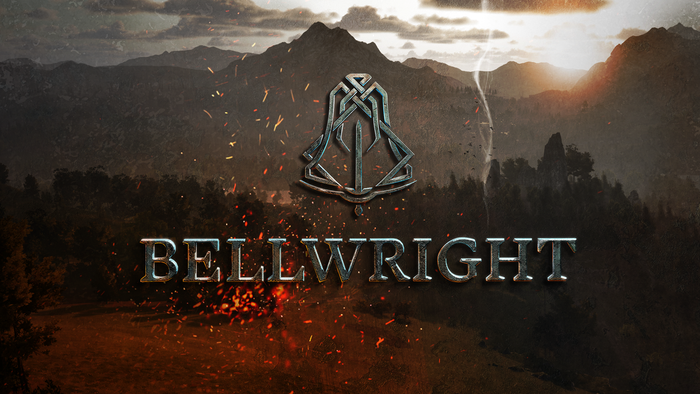 Bellwright Steam Charts · SteamDB