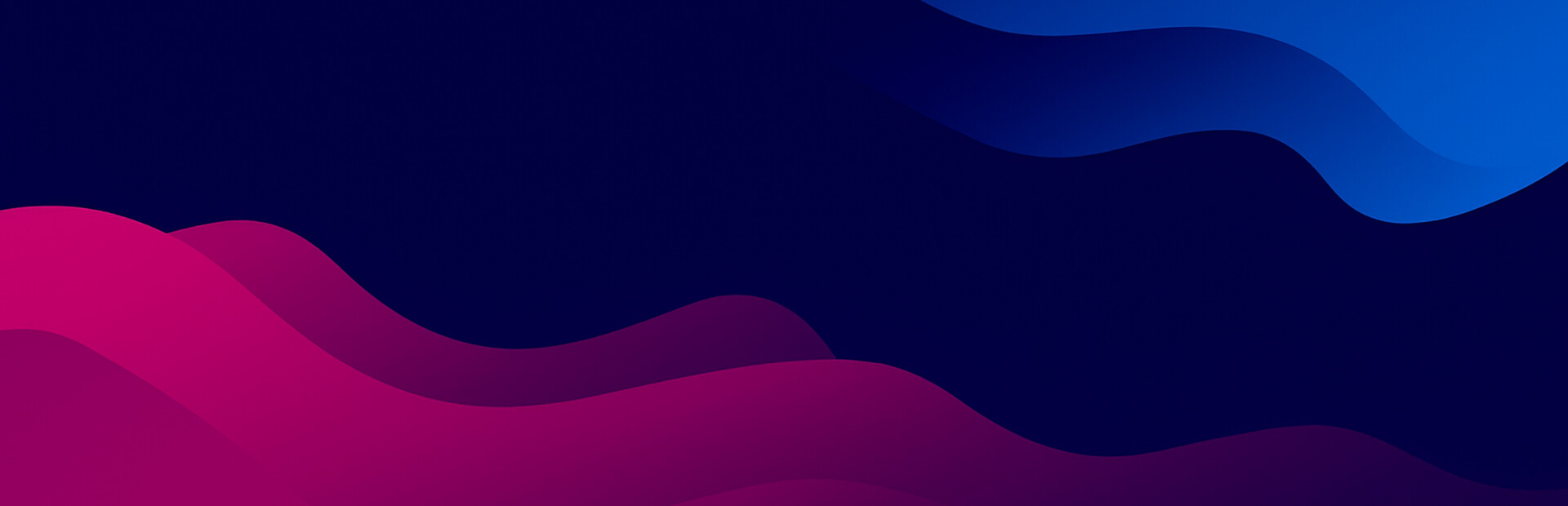 DSX (App 1812620) · SteamDB