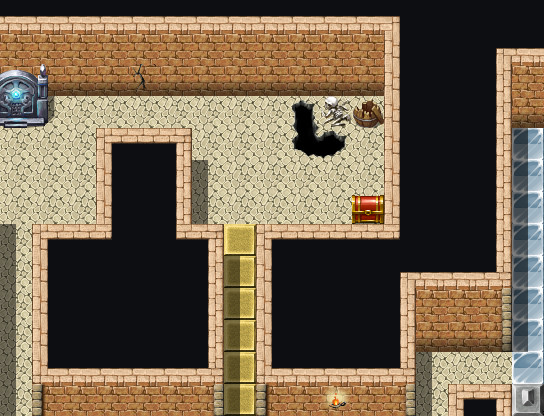 Path of Life on Steam