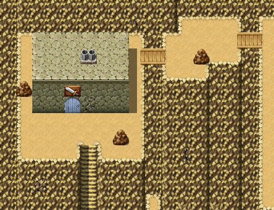 Path of Life on Steam