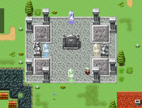 Path of Life on Steam