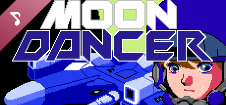 Moon Dancer Soundtrack on Steam