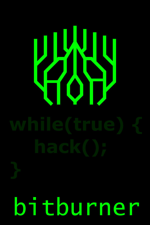 Bitburner Steam Charts · SteamDB