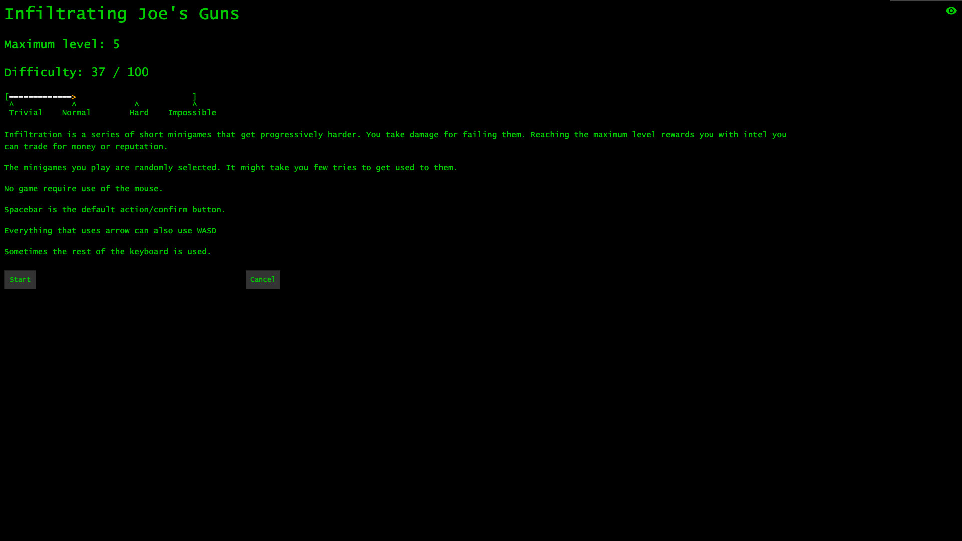 Bitburner Screenshots · SteamDB