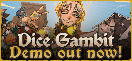 Steam Community :: Dice Gambit