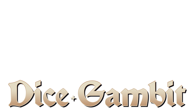 Dice Gambit · SteamDB