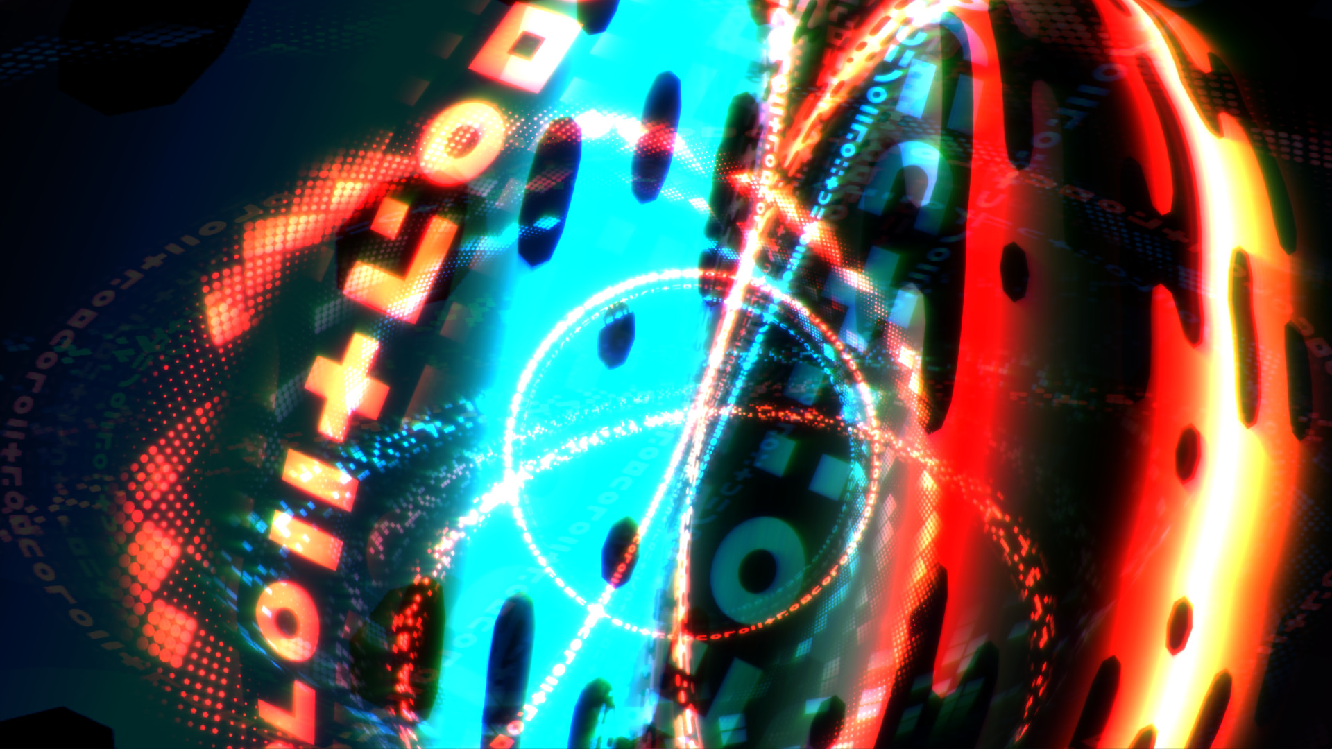 VZX Player - Voyages Screenshots · SteamDB