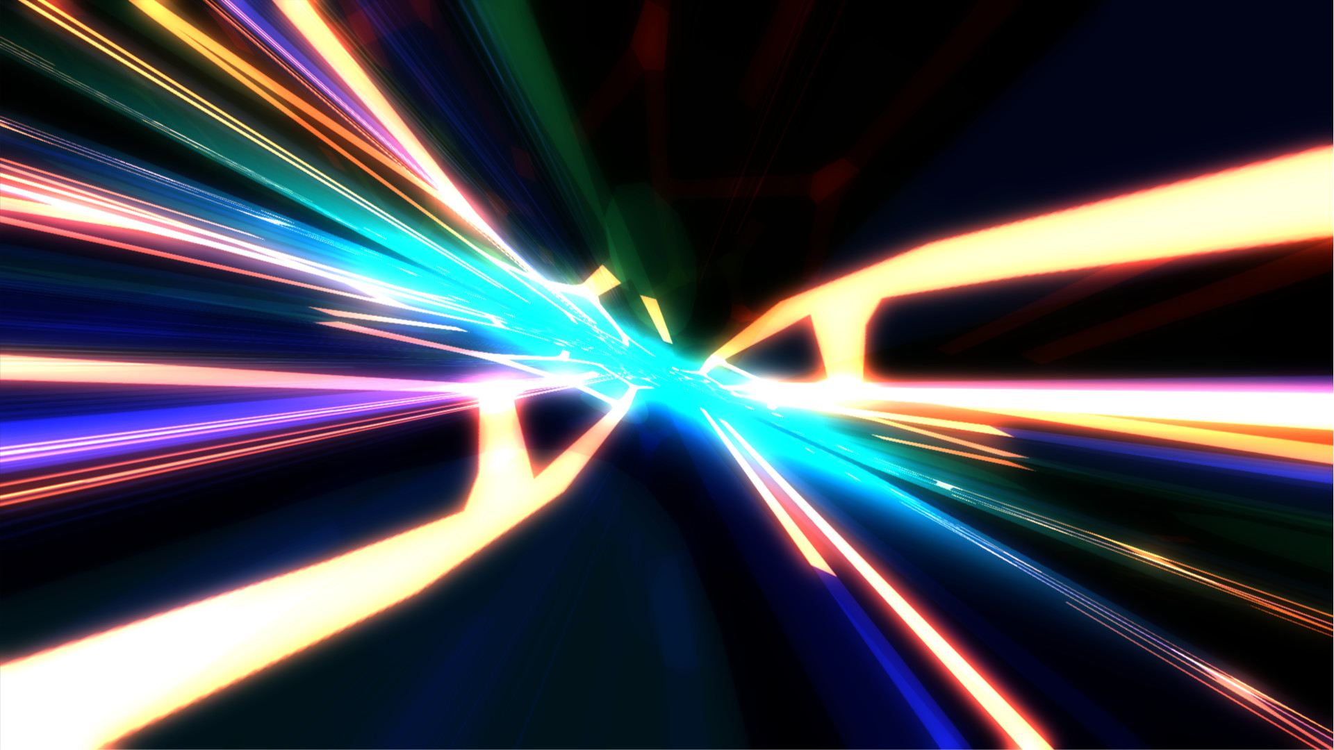 VZX Player - Voyages on Steam