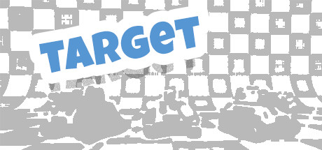 Steam Community :: Target