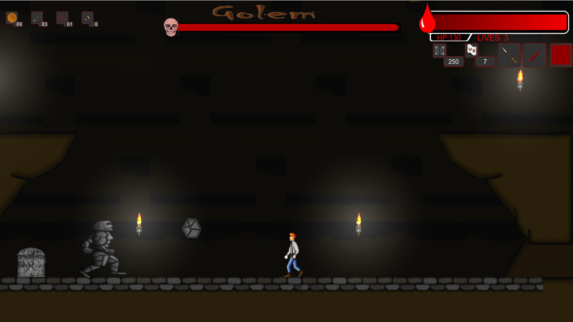 Zombie Vampires on Steam