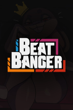 Beat Banger Price history · SteamDB