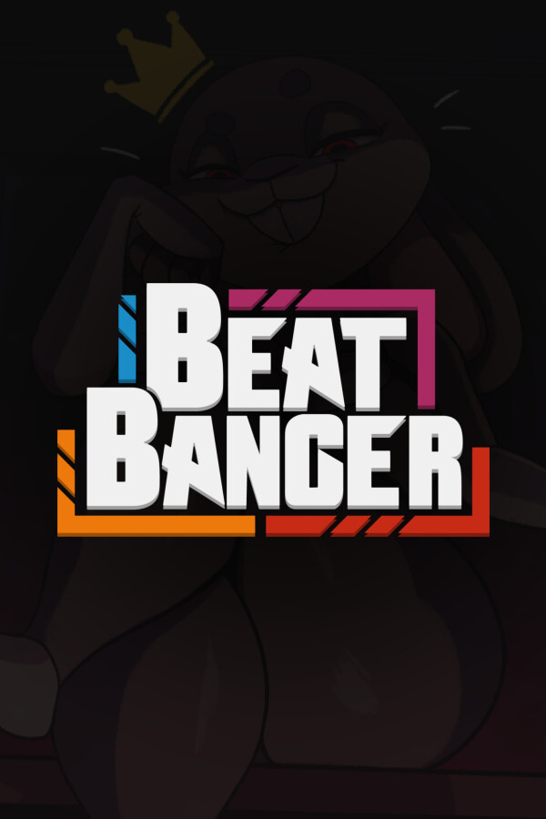 Beat Banger · SteamDB